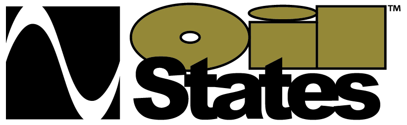 OMC Med Energy Conference and Exhibition - OMC 2023